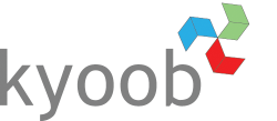 Kyoob Ltd - About Us